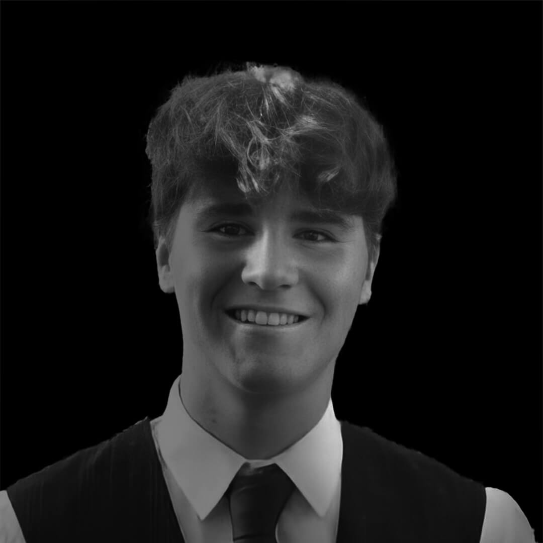 Sasha Lyon's Instagram, Twitter & Facebook on IDCrawl