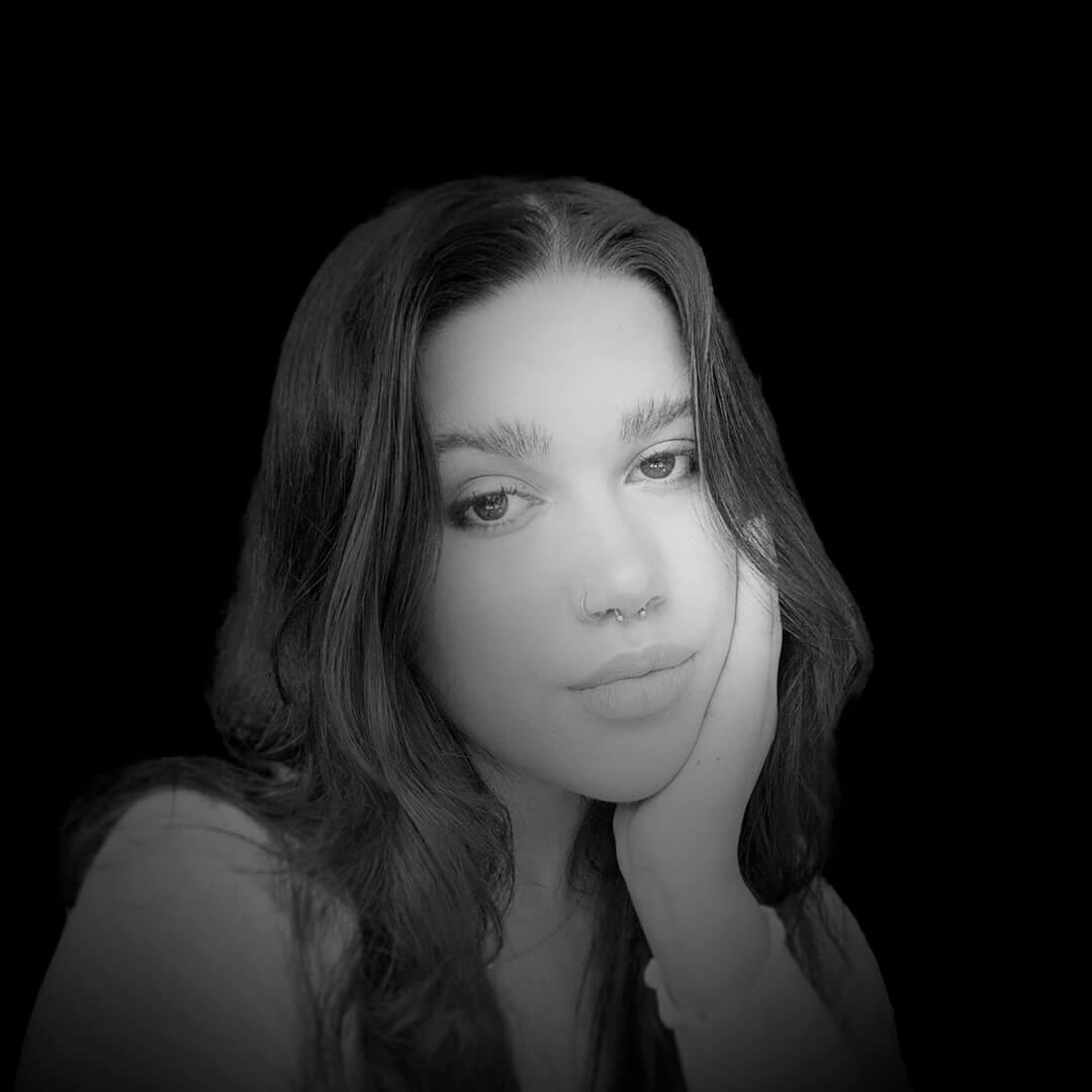 Lauren Chadwick | The Fledger