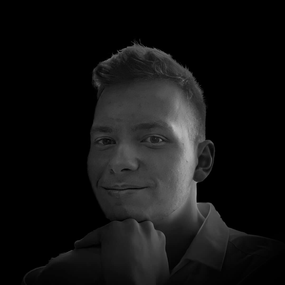 Jordan Mort's Instagram, Twitter & Facebook on IDCrawl