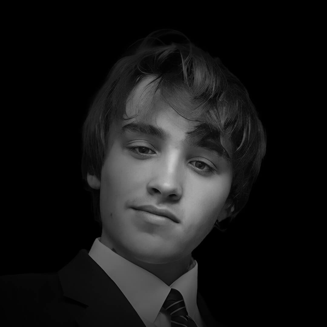 Taylor Green | The Fledger