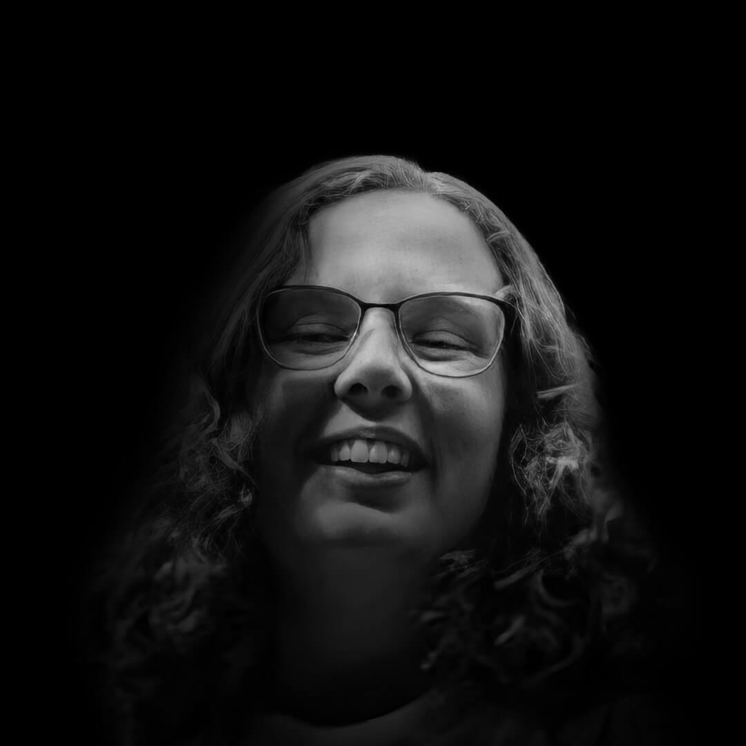 Jess Boot-Cowie | The Fledger