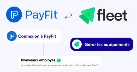 Blog - Inventaire parc informatique : les bonnes pratiques en 2023