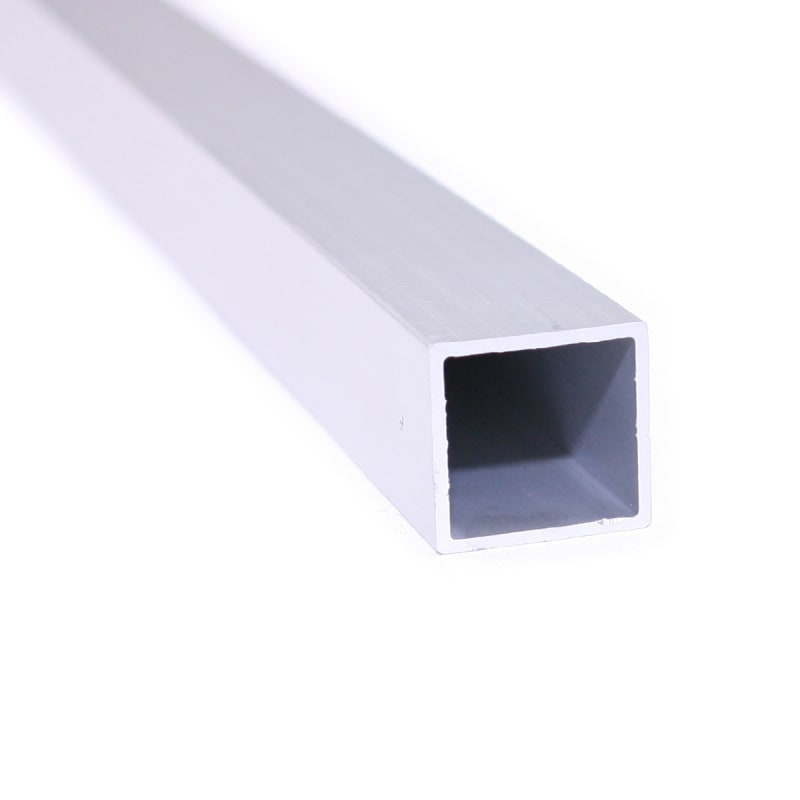 Testrite Instrument Square Tubing, 52% OFF