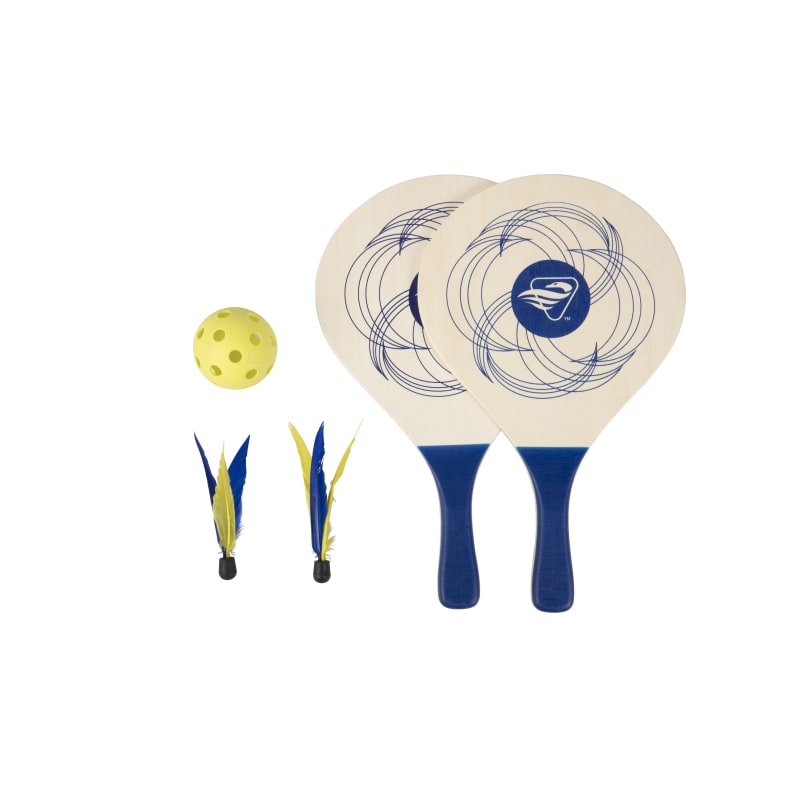 triumph pickleball set - sapcoatings.co.za