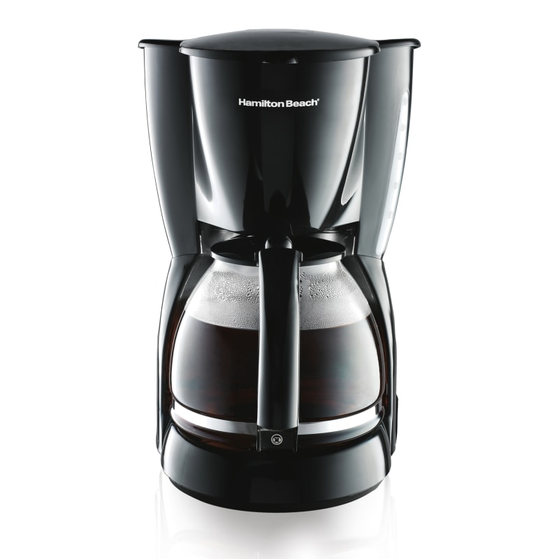 Hamilton Beach Electric Percolator | ppgbbe.intranet.biologia.ufrj.br
