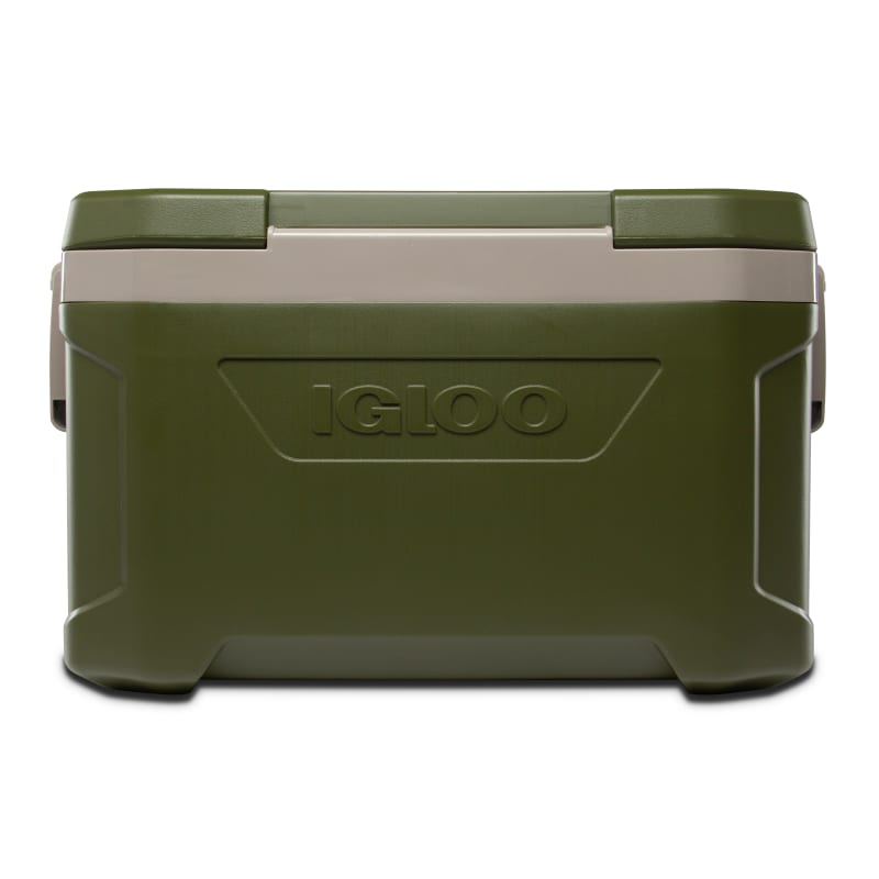 Igloo Sportsman Hard Cooler Camping World, 40% OFF