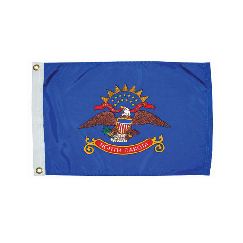northern flags ltd