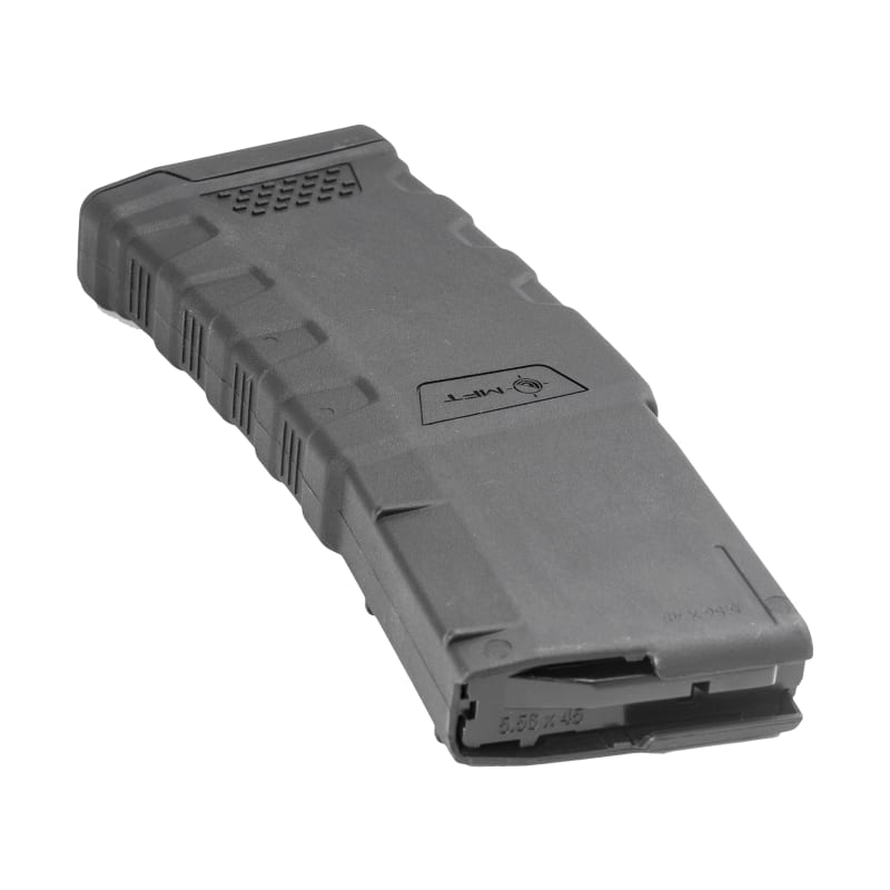 Mission First Tactical MFT 9mm/40 Cal Double Stack Pistol Magazine ...