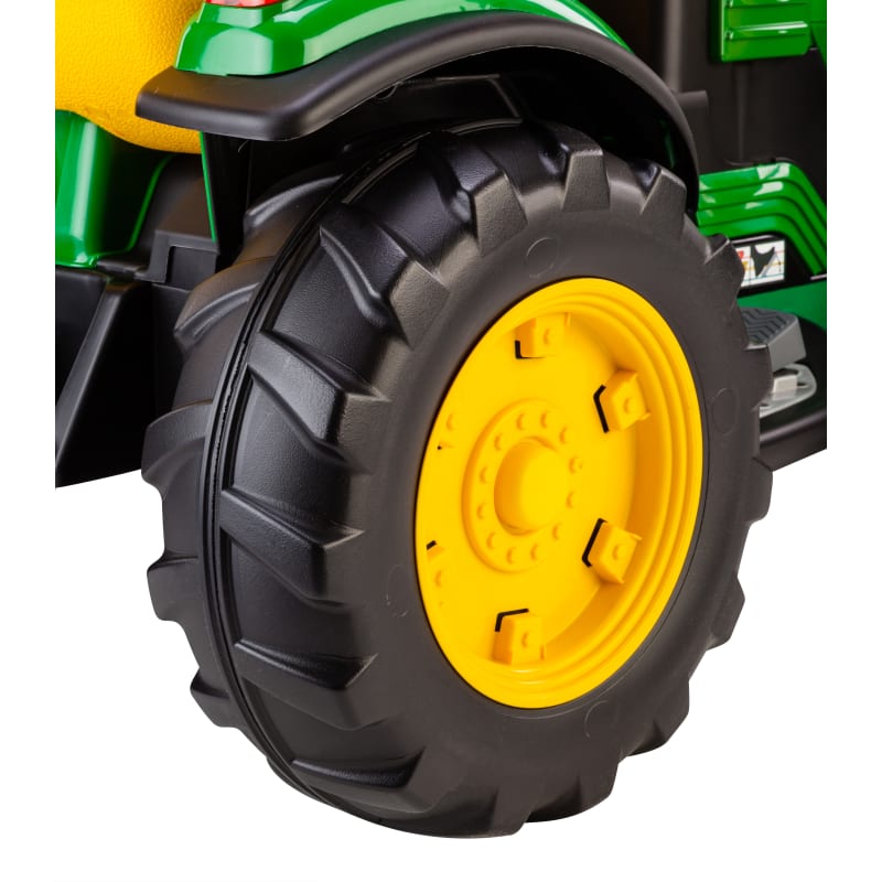 Peg Perego John Deere Power Loader | ppgbbe.intranet.biologia.ufrj.br