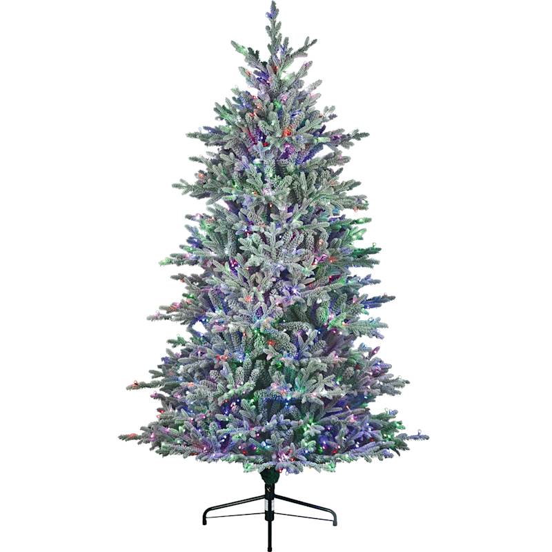 16 Foot Artificial Christmas Tree