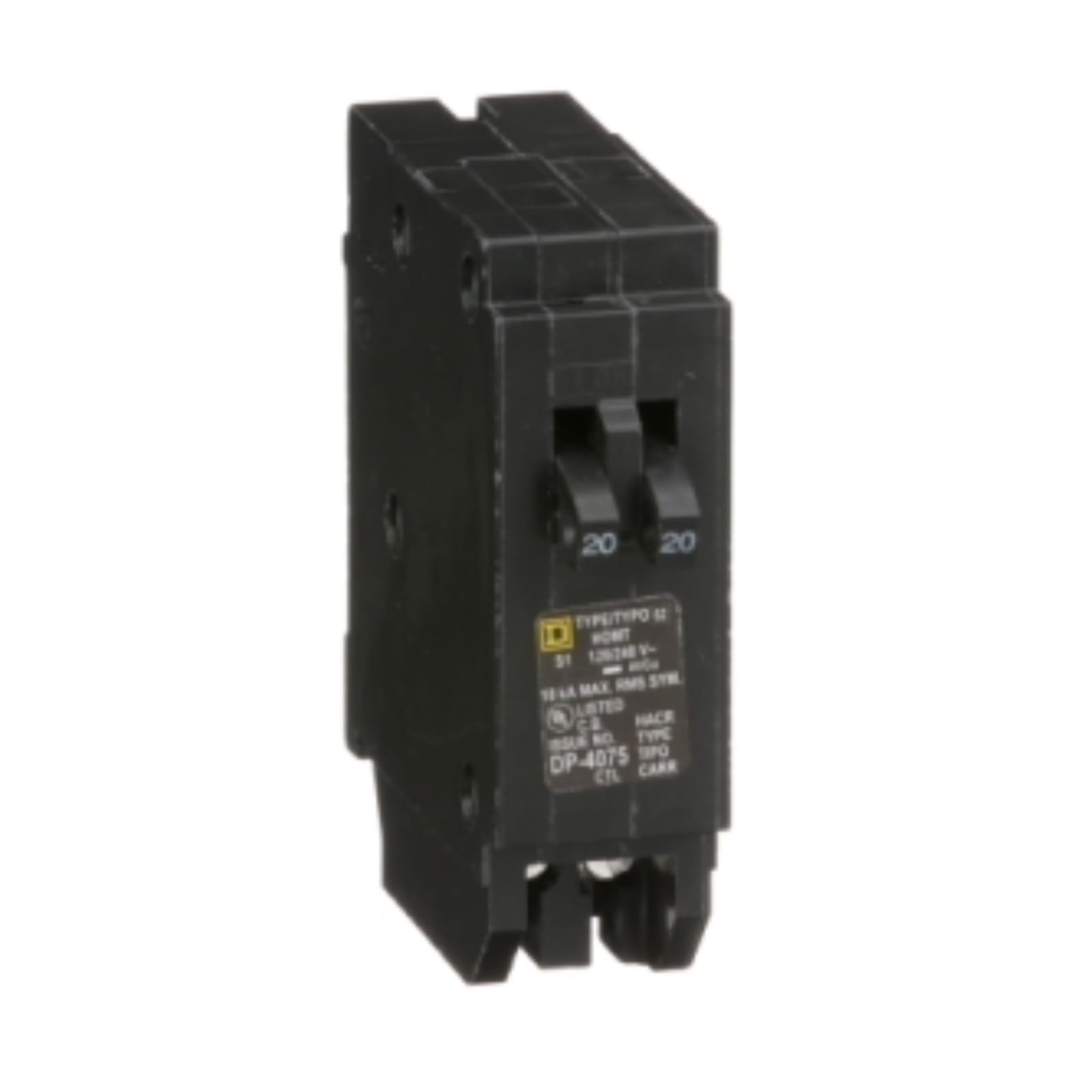 Homeline Pole Breaker Lockout Online Shopping | www.pinnaxis.com