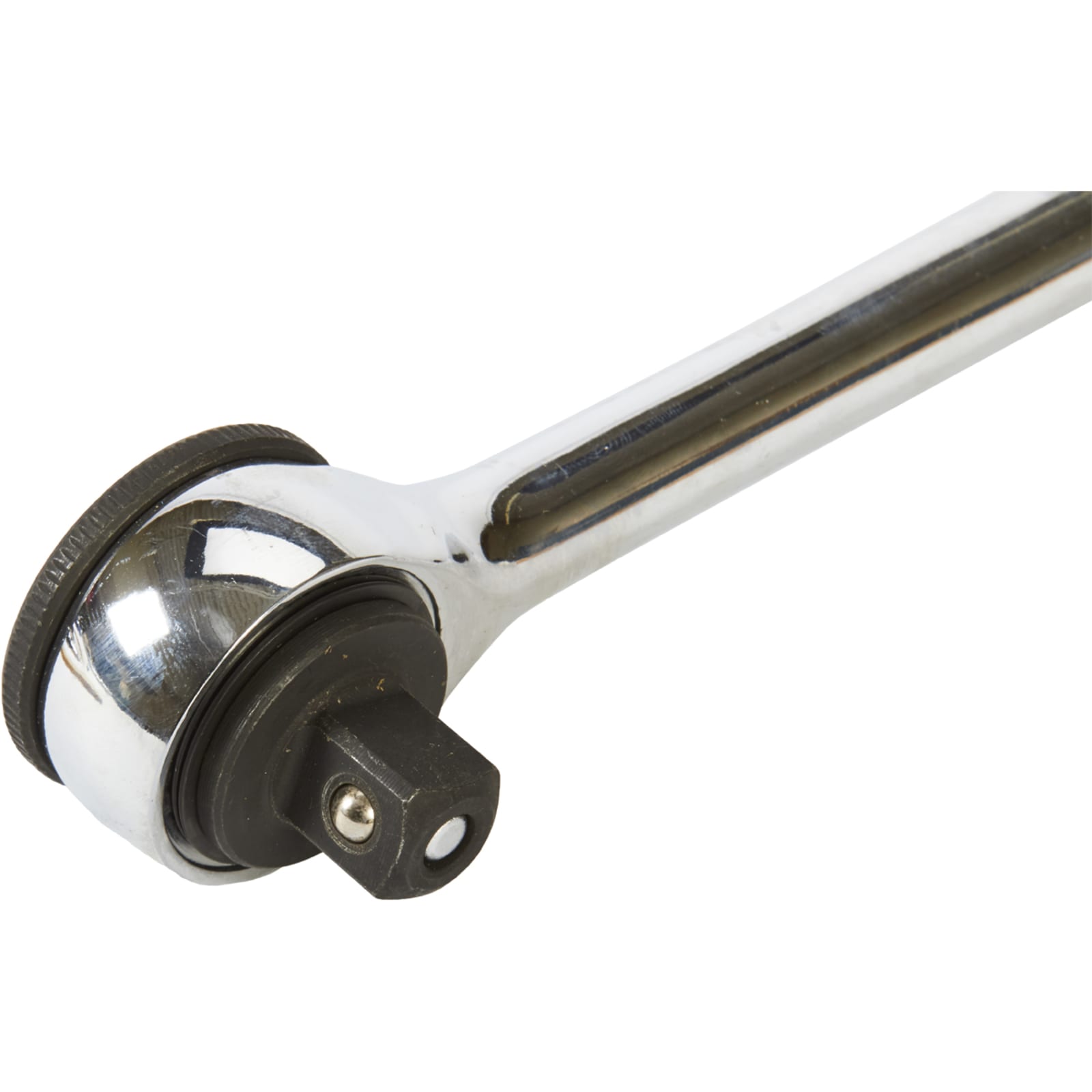 Titan Tools 18202 Gearless Micro Ratchet Set Piece JB Tools