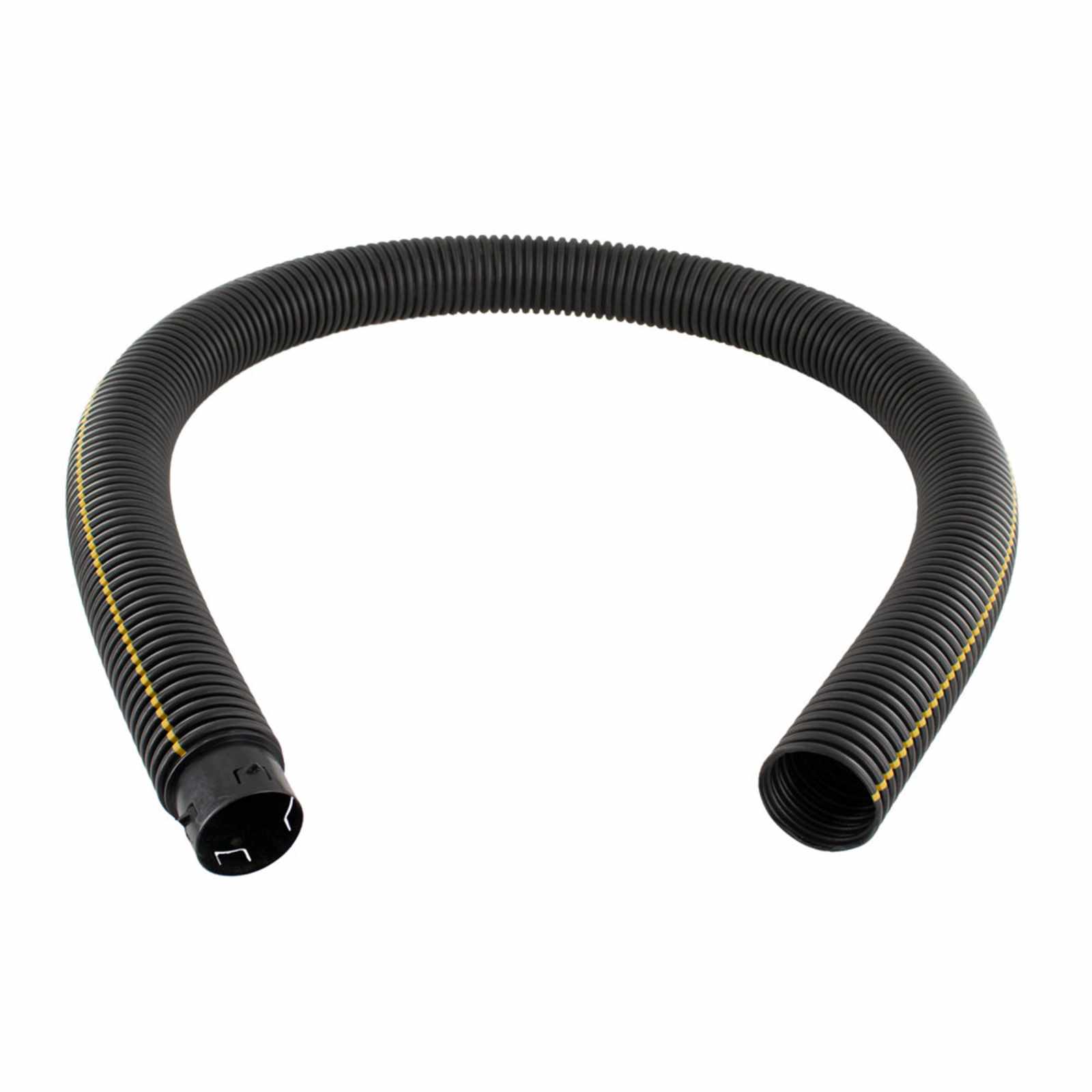 Ads Drainage Pipe Secure Payment | ids-deutschland.de