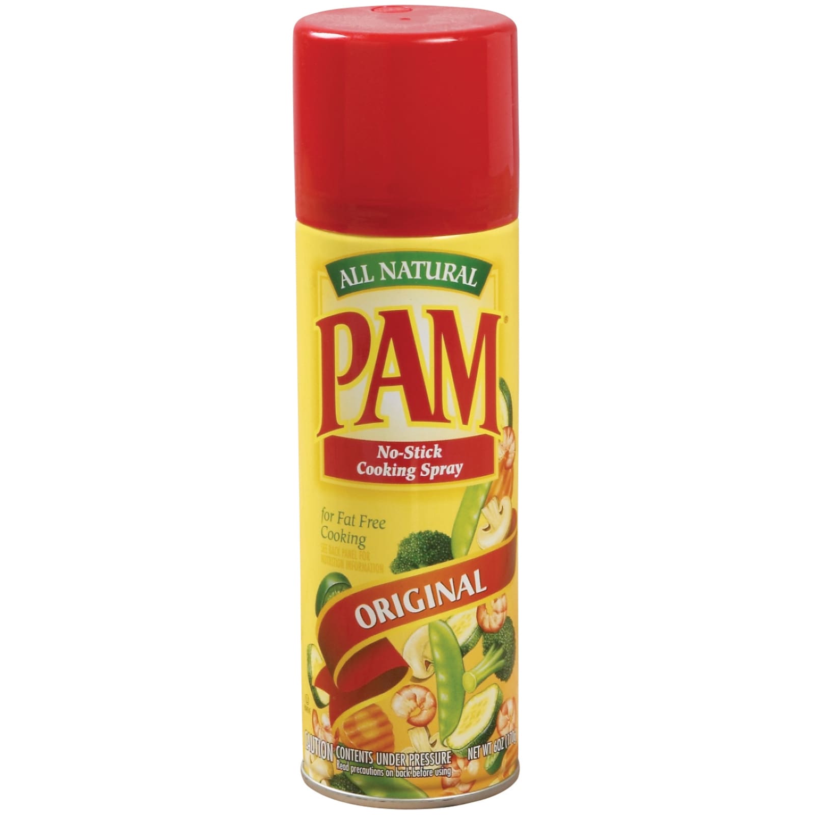 Pam Original Cooking Spray, Oz Online Kosher Grocery , 48% OFF