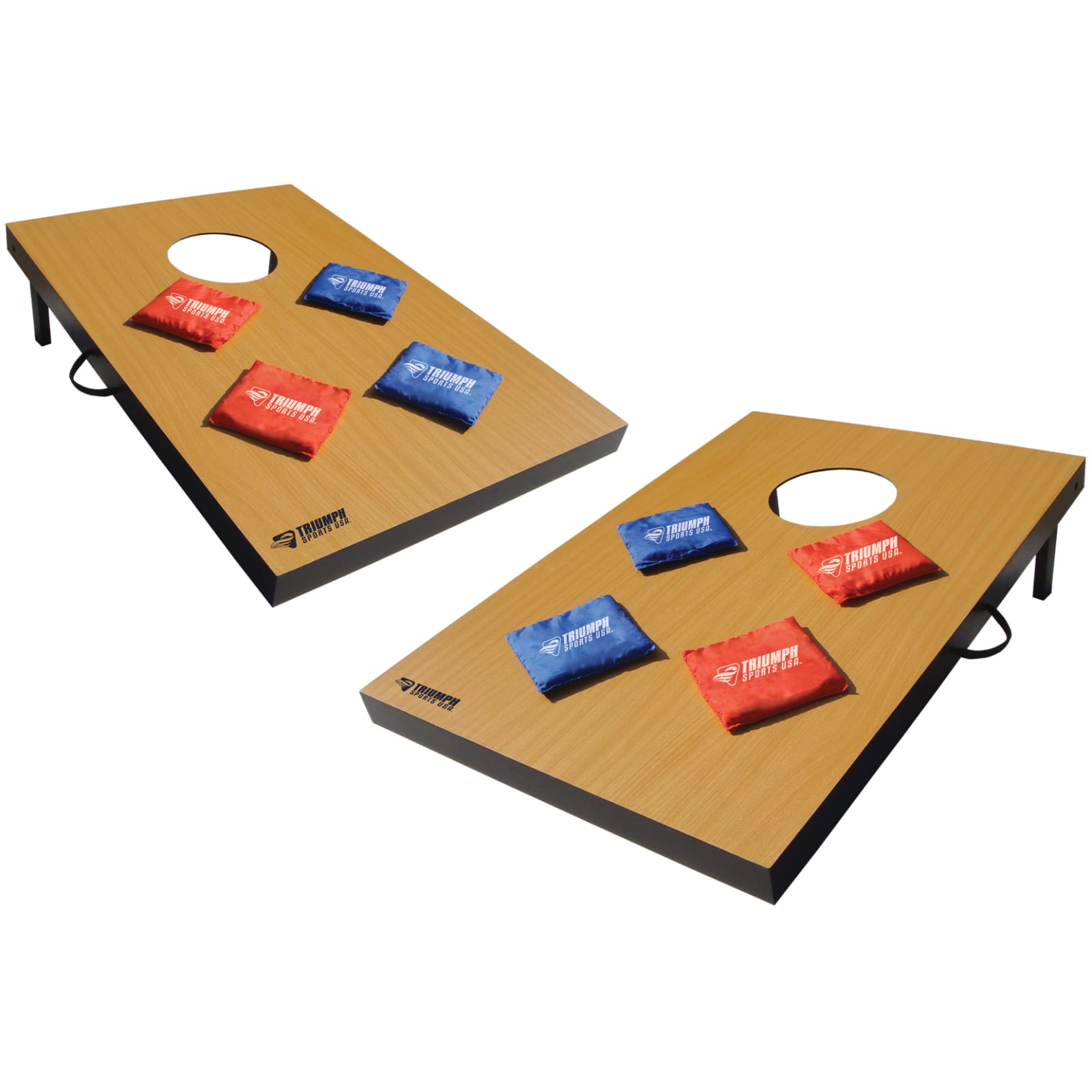 Triumph Filing Cabinet Replacement Keys | Cabinets Matttroy