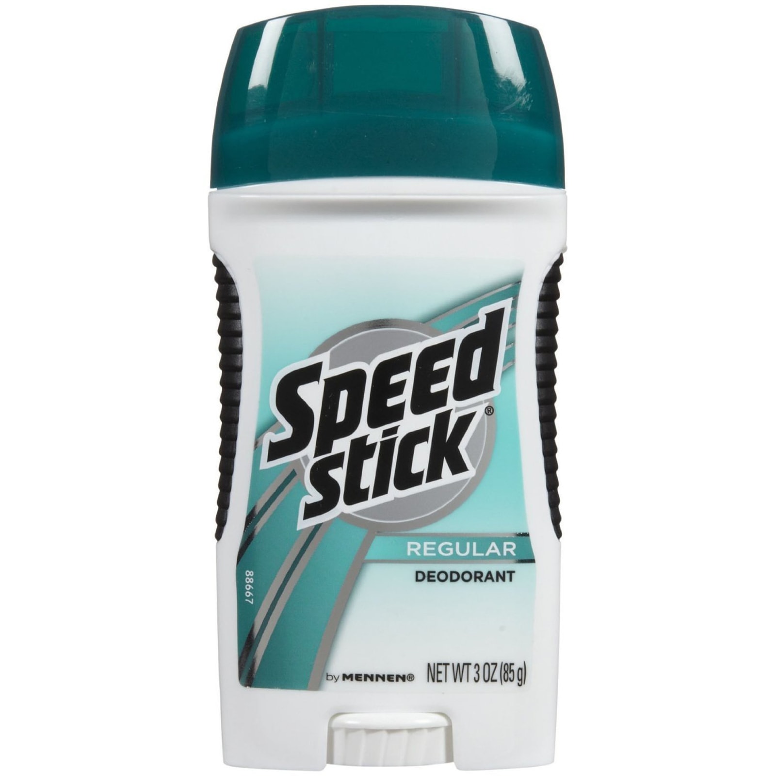 Speed Stick Irish Spring Irish Spring Icy Blast, 40% OFF