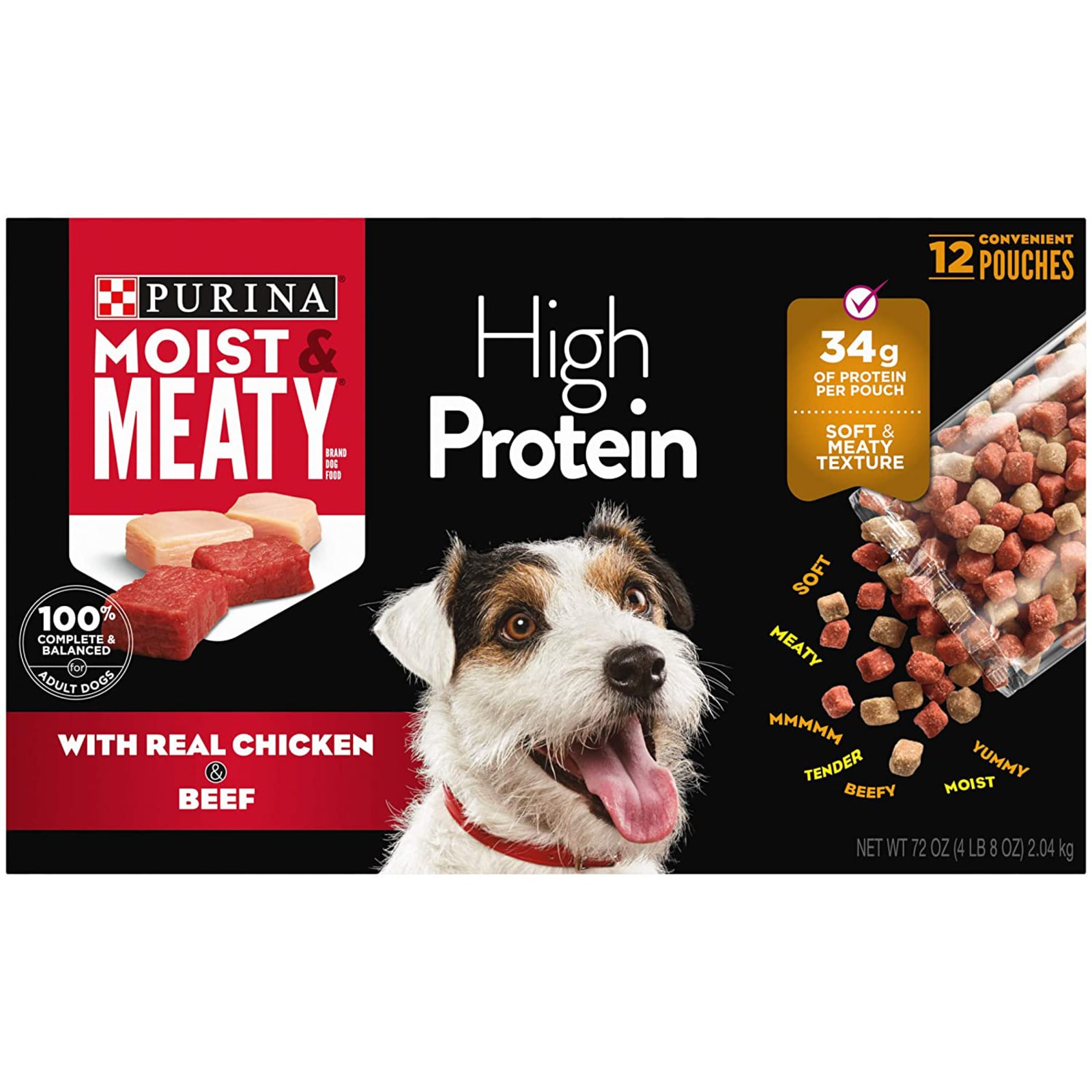 Extra Protein For Dogs | ppgbbe.intranet.biologia.ufrj.br