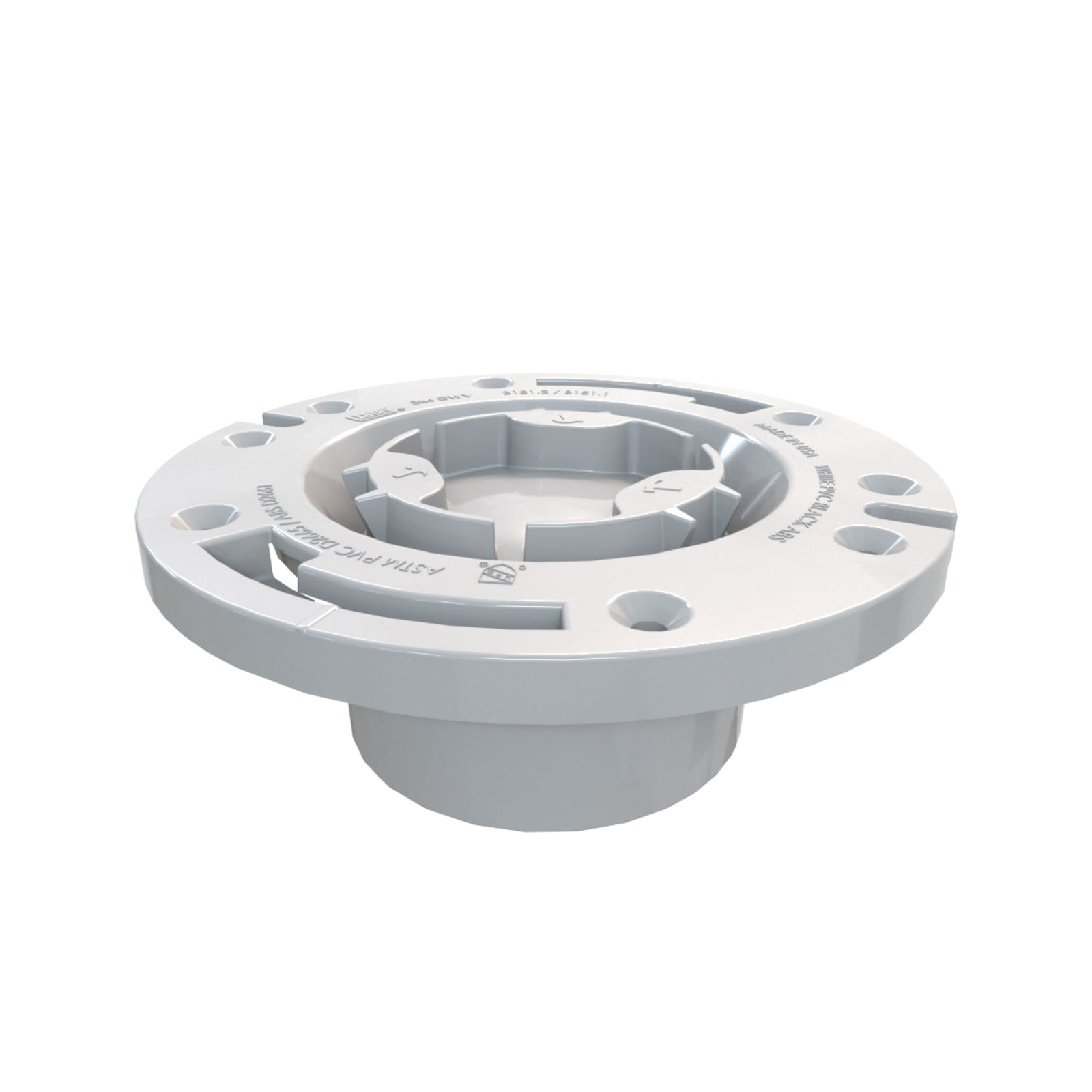 Closet Flanges Trumbull Online, 56% OFF | www.pinnaxis.com