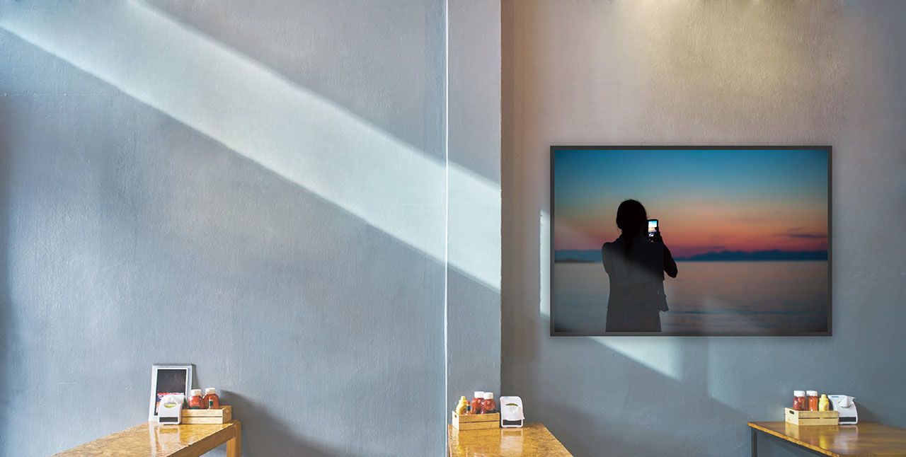 Picfair: A New Home for Photography | Home | Picfair