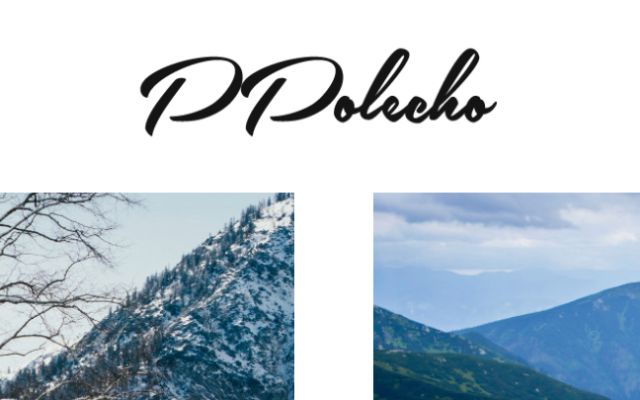 Build your own photography store | Picfair Plus | Picfair