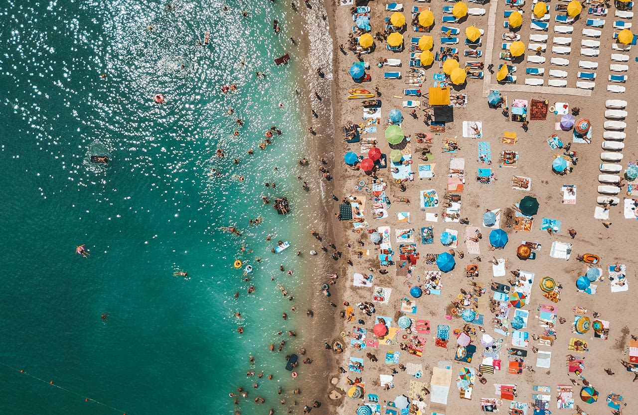 Picfair: A New Home for Photography | Home | Picfair