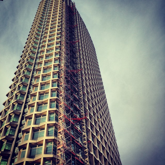 Kdmejjydxyzozw2uftuo