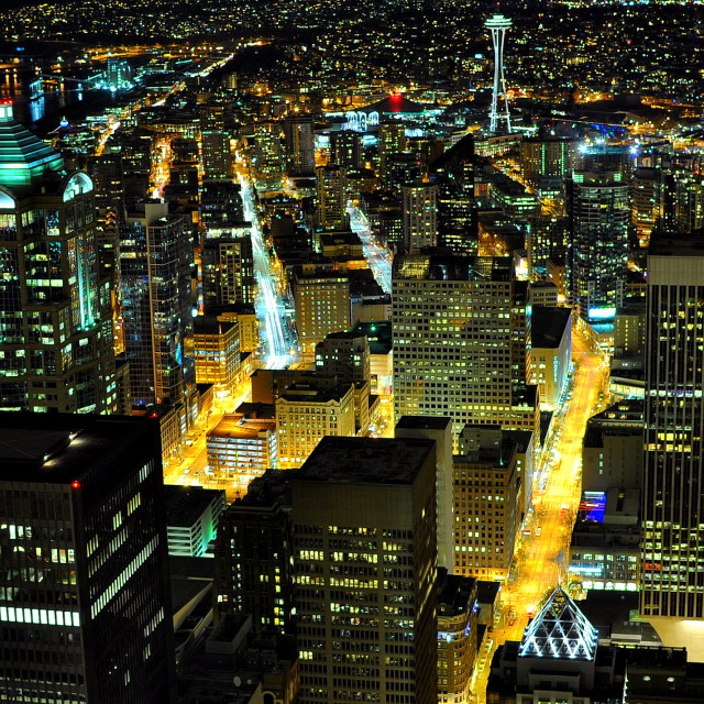 Wji3p2q1i0nma8fyw7yb