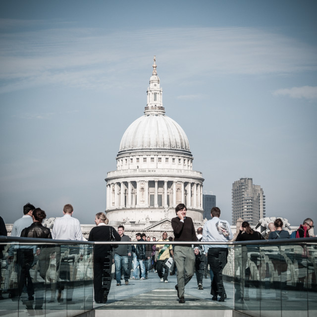 Qrcgwfg3qw6eaf0zcoh1