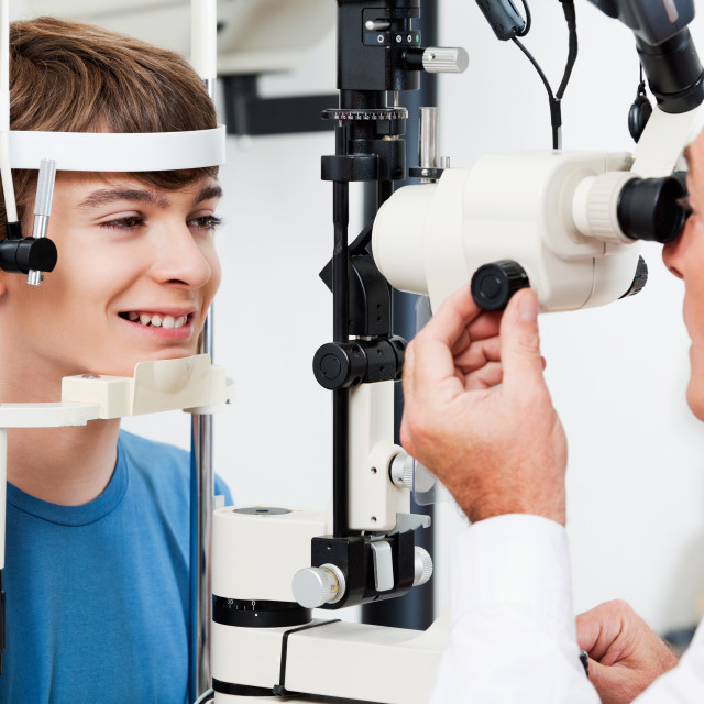Visual Field Test For Glaucoma License Download Or Print For 12 40 visual-field-test-for-glaucoma-license-download-or-print-for-12-40