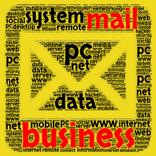 Business Mail Word Cloud Concept License Download Or Print For 1 24 business-mail-word-cloud-concept-license-download-or-print-for-1-24