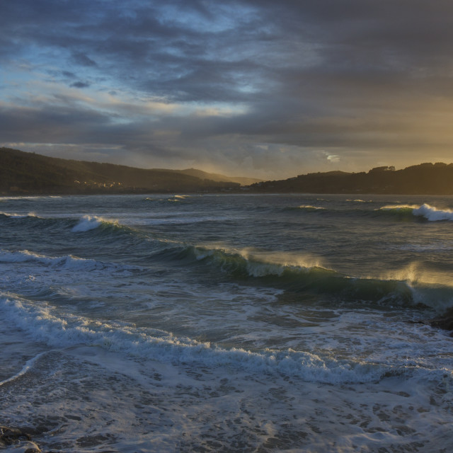 Alexander Mathias - digital downloads & prints