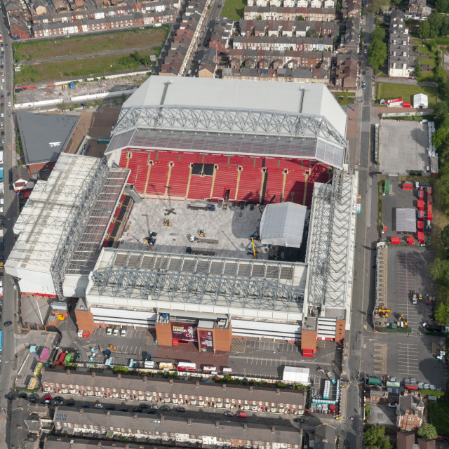 Purchase digital downloads and a range of printed products of ...