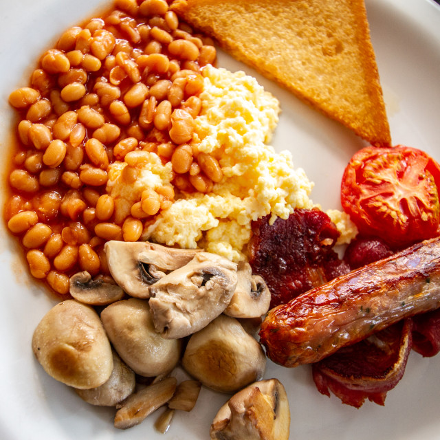 Purchase digital downloads and a range of printed products of Peter W ...