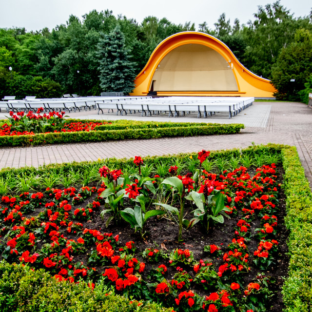 Purchase digital downloads and a range of printed products of Peter and ...