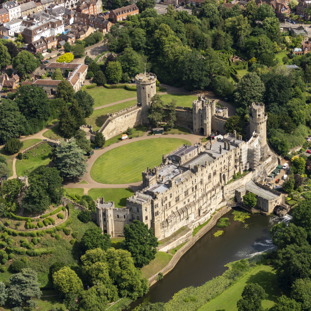 Purchase digital downloads and a range of printed products of ...