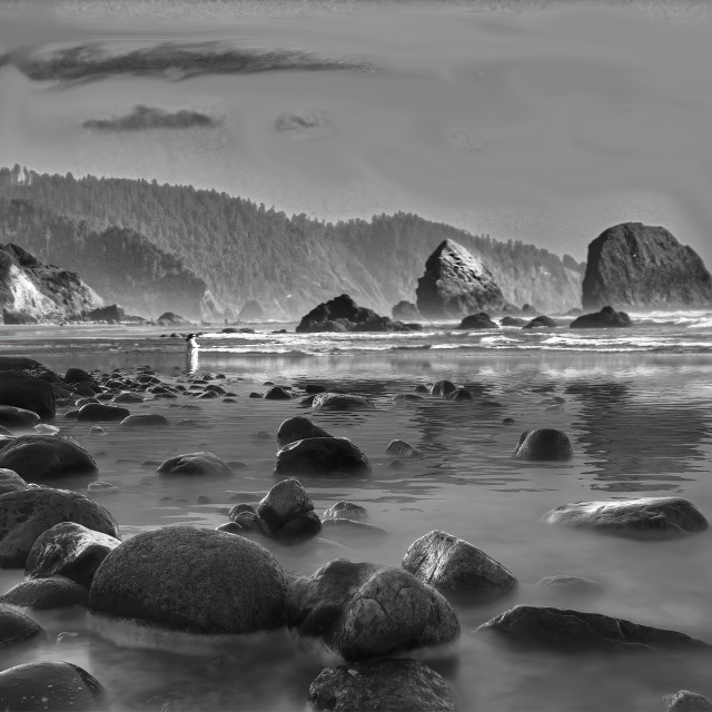 Jim Signorelli - digital downloads & prints