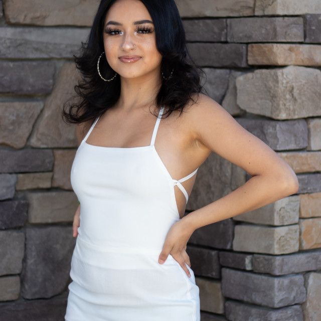 Purchase digital downloads and a range of printed products of No4 ...