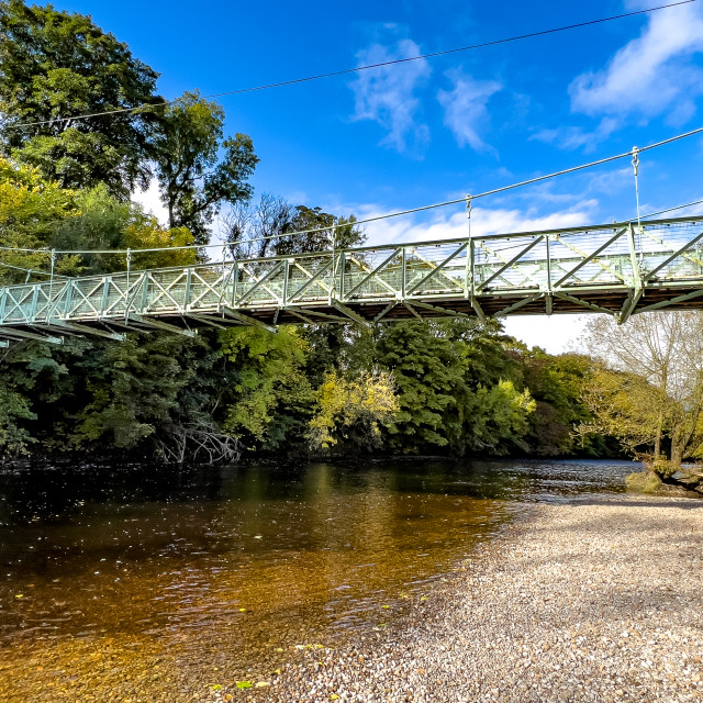 Purchase digital downloads and a range of printed products of Peter and ...