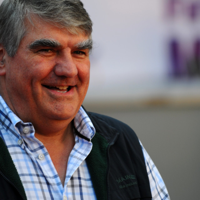 Sir Moir Lockhead photos, an album by Scotpic Image Library Scotland ...