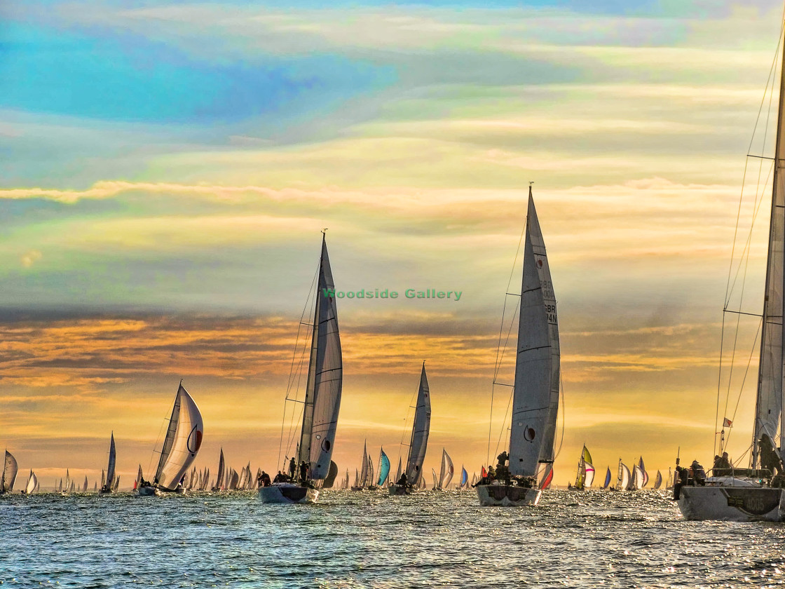 Purchase Digital Downloads And A Range Of Printed Products Of Paul Frenchs Image Early