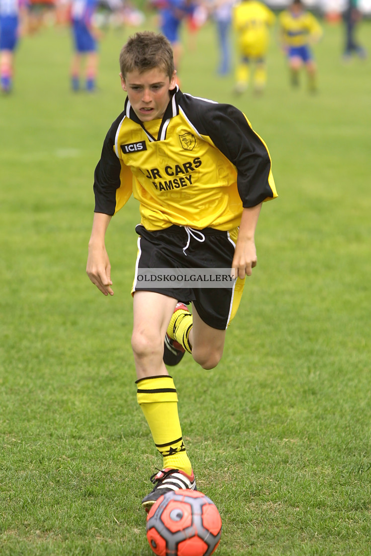 Old Skool Gallery - digital downloads & prints