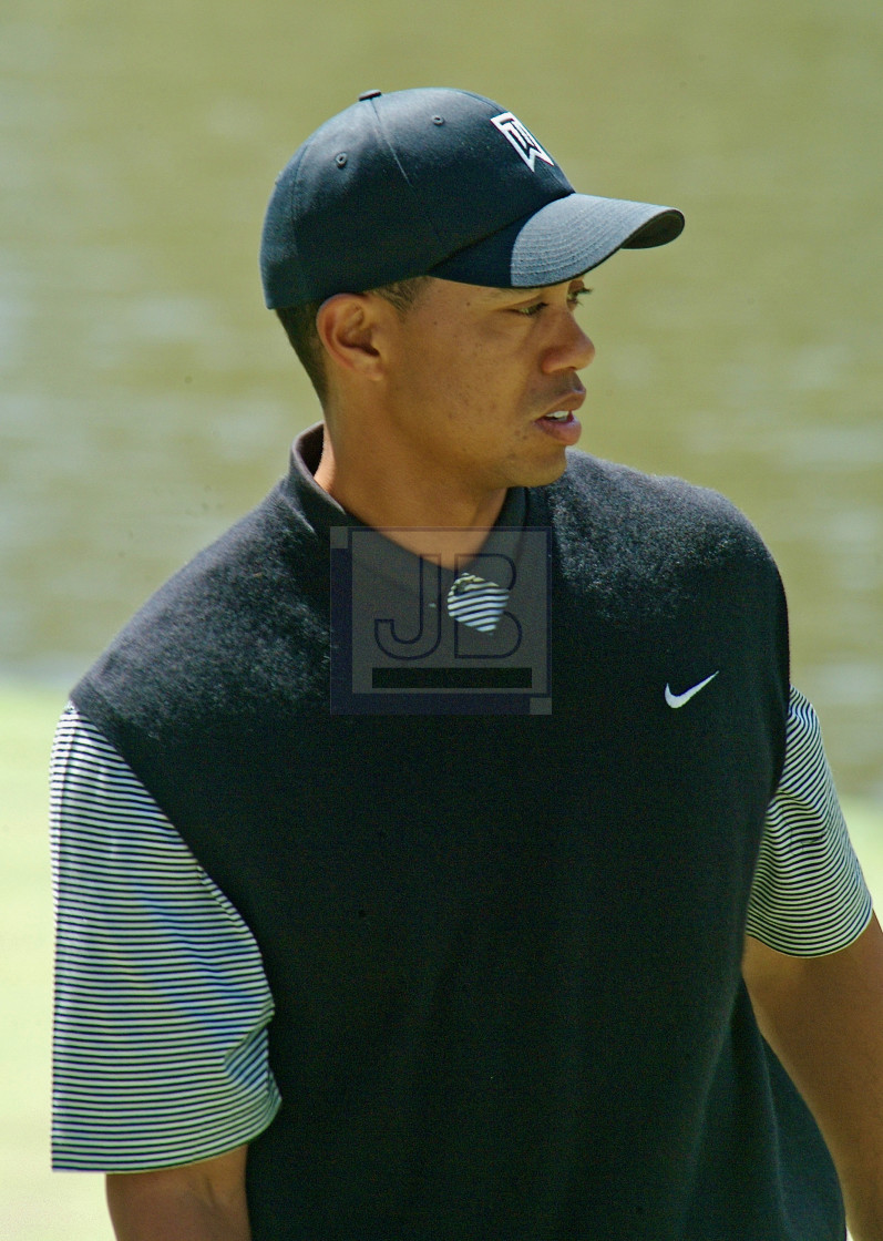 John Butterill - digital downloads & prints