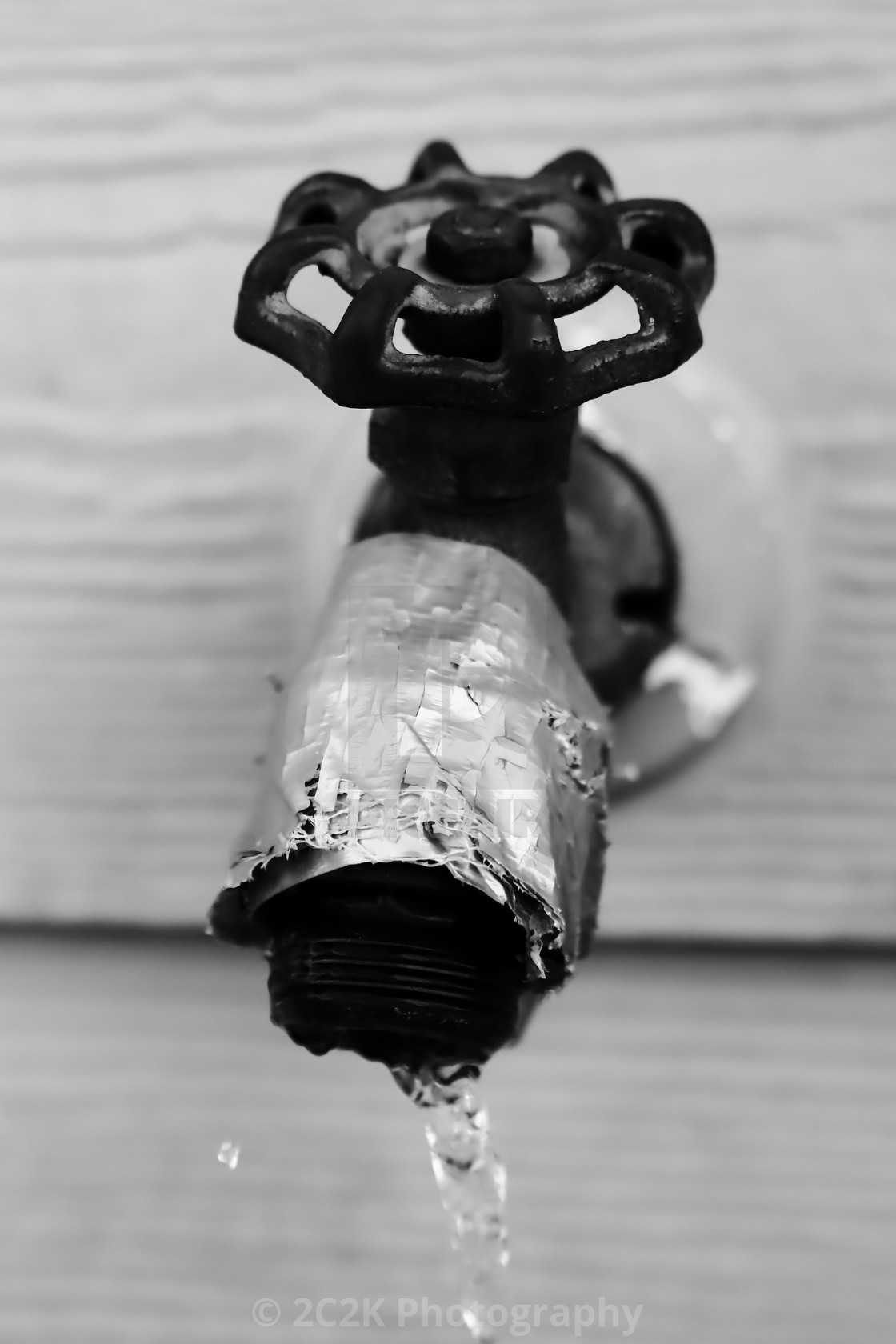 2C2K Photography - buy prints & digital downloads