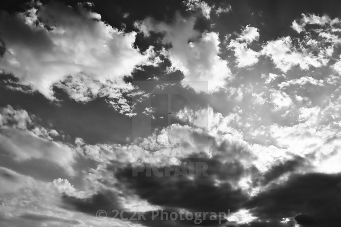 2C2K Photography - buy prints & digital downloads