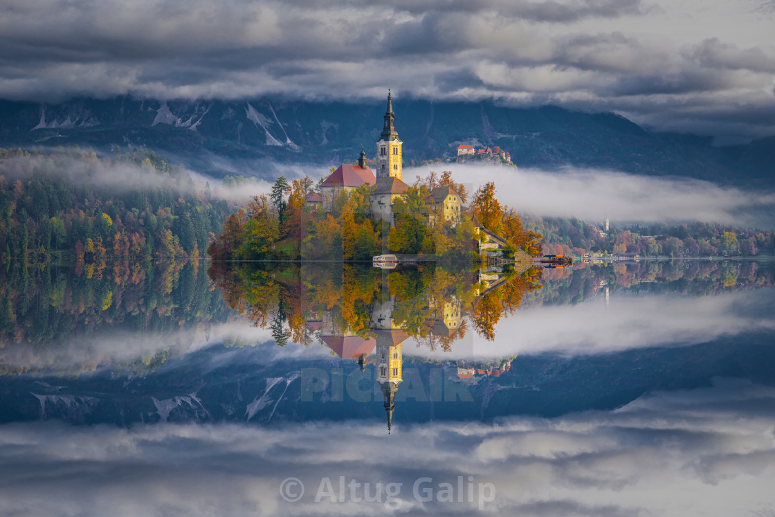 Altug Galip - buy prints & digital downloads