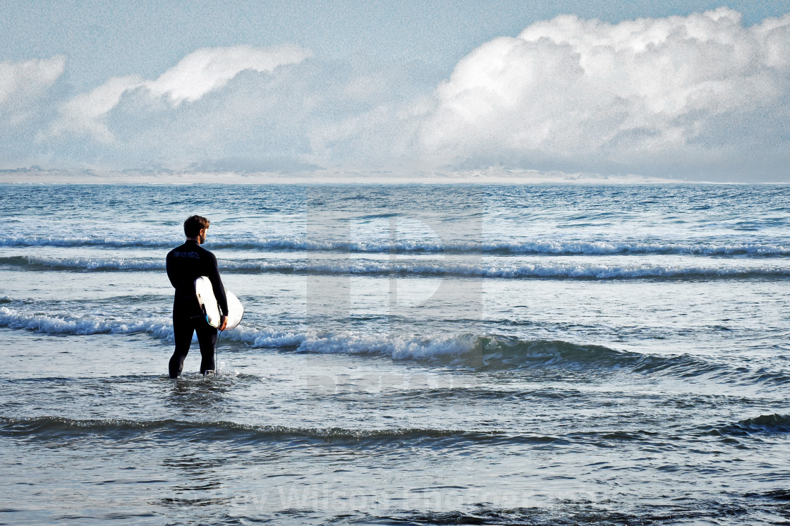 Bev Wilson Photography - buy prints & digital downloads