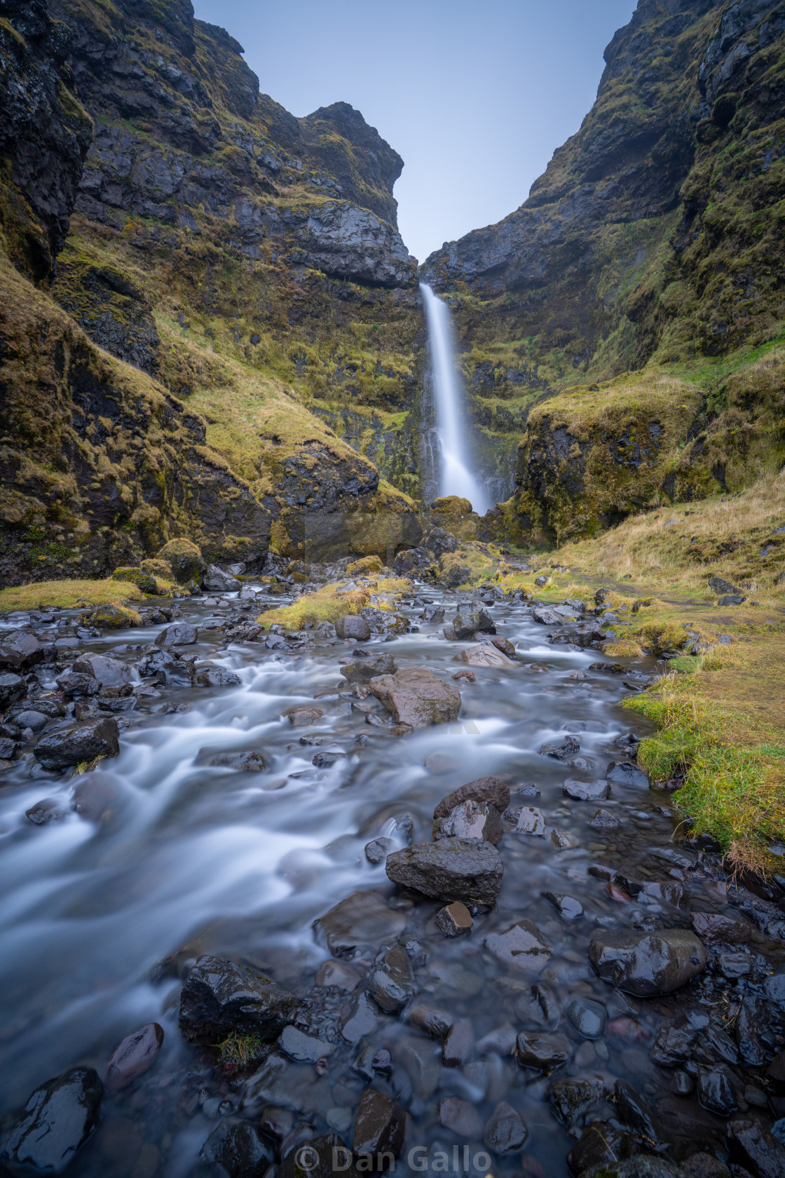 Dan Gallo - buy prints & digital downloads