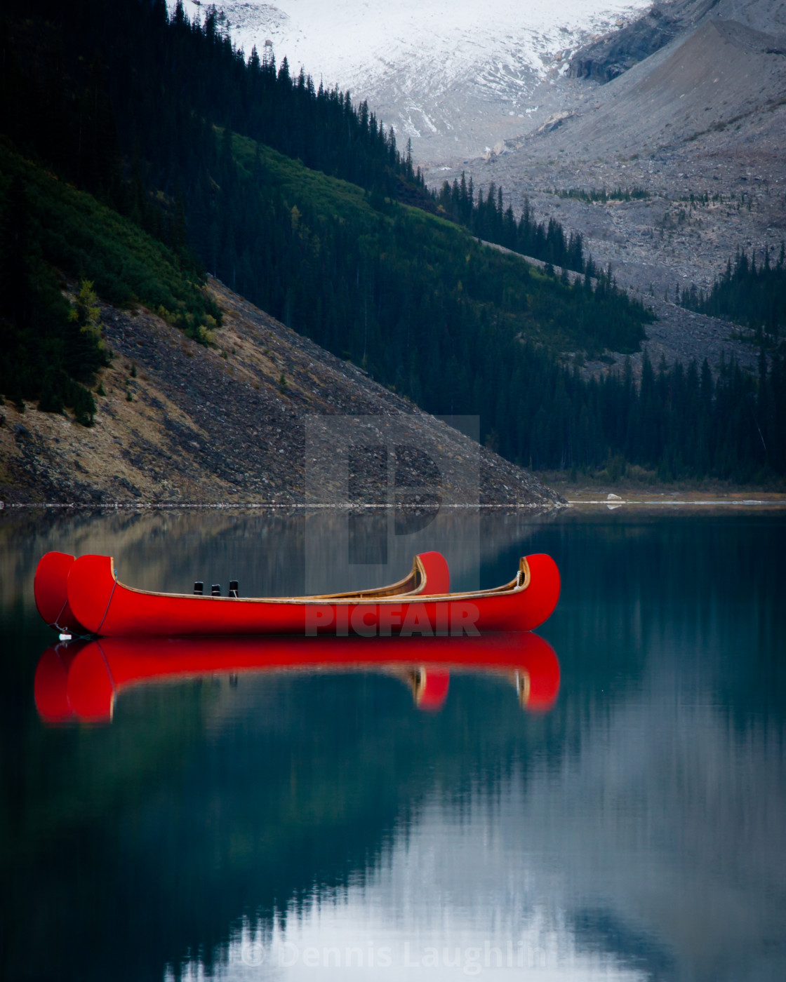 Scenic Landscapes, an album by Dennis Laughlin - digital downloads ...