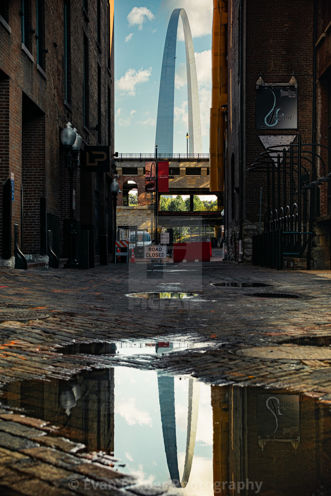 An image by Evan Bulber Photography - buy prints & digital downloads