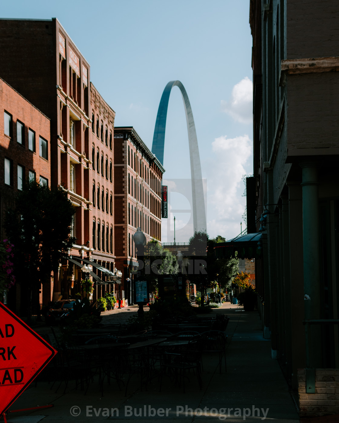 An image by Evan Bulber Photography - buy prints & digital downloads